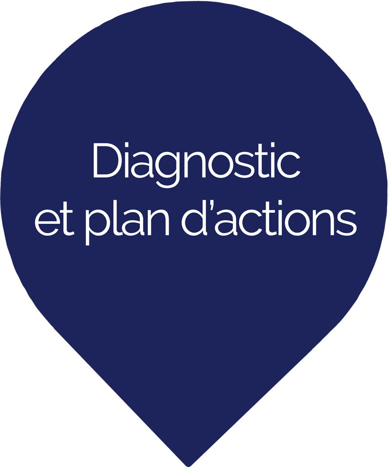 Présentation - FUZEO