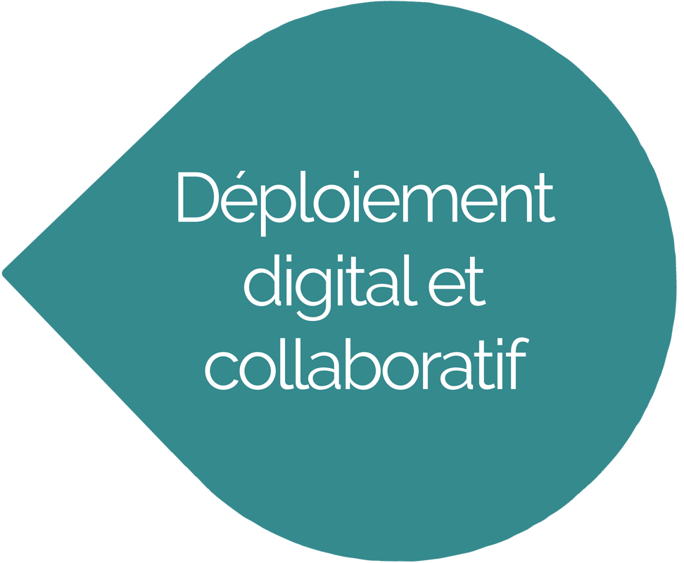 Présentation - FUZEO