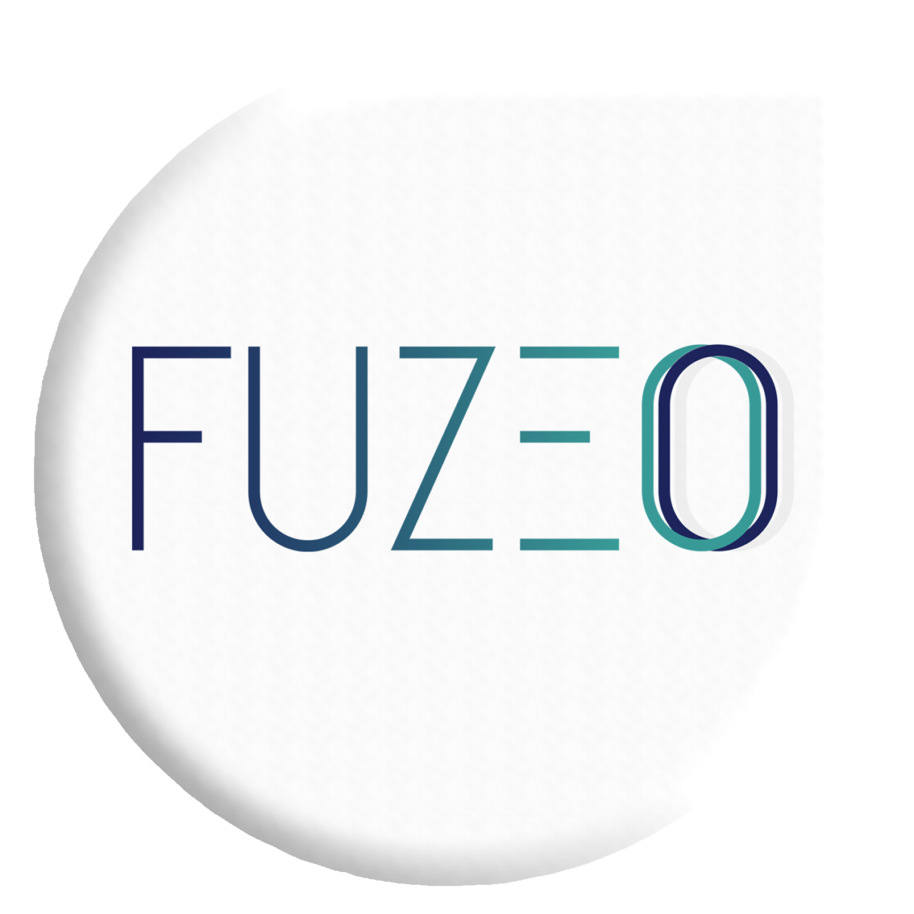 Actualités - FUZEO