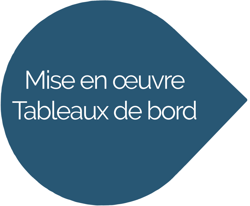 Présentation - FUZEO