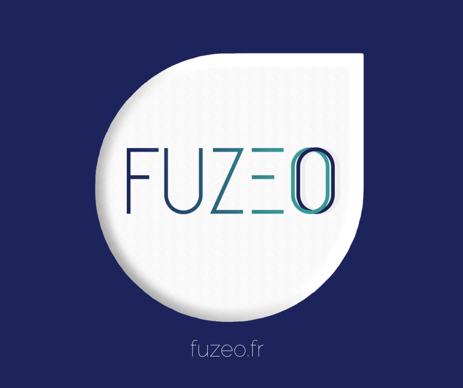 Présentation - FUZEO